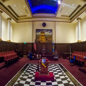 Home - Minnesota OES