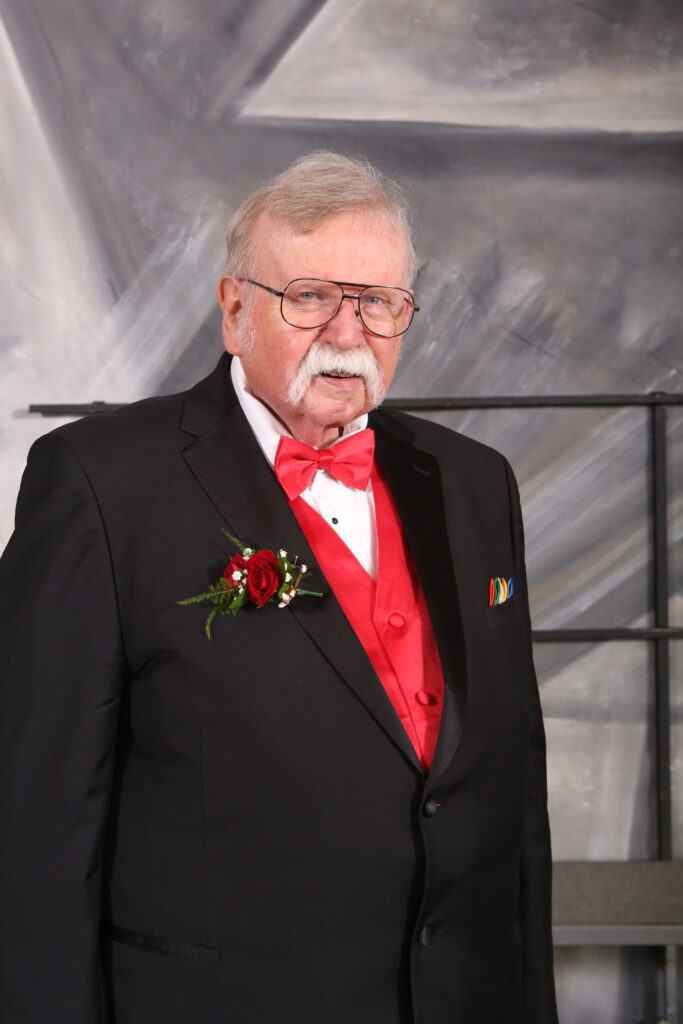 Minnesota Grand Chapter Session - Minnesota OES