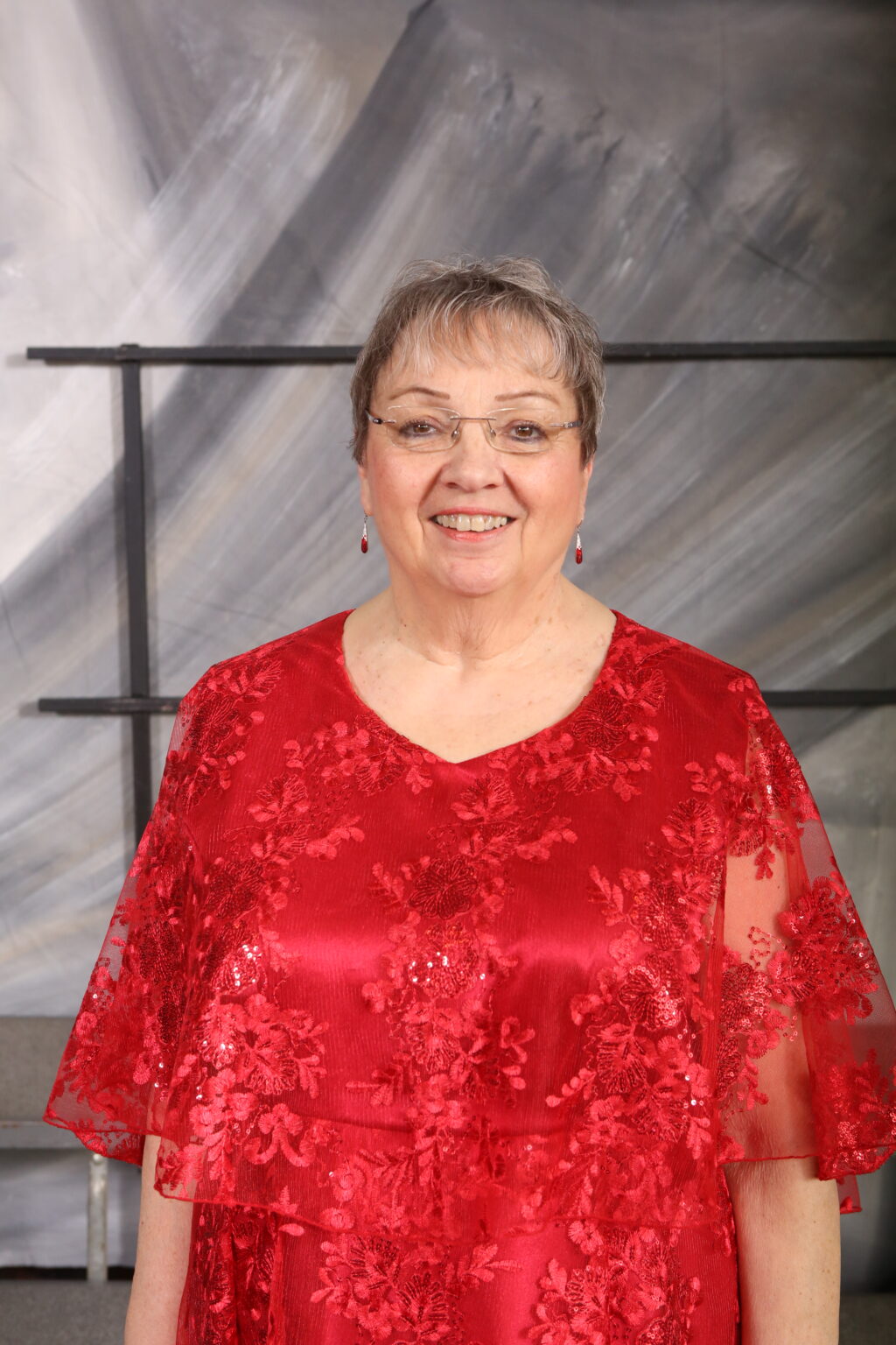 Minnesota Grand Chapter Session - Minnesota OES