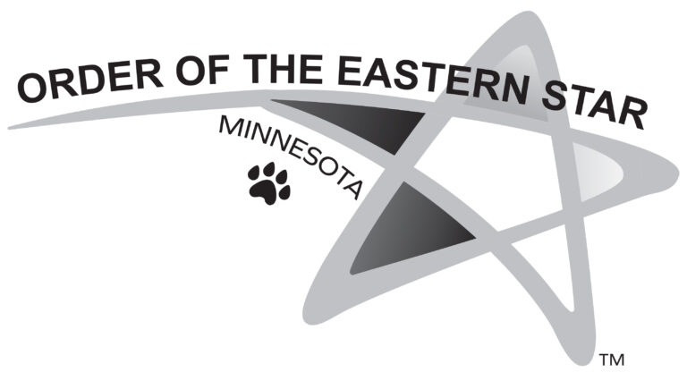 Member Resources - Minnesota OES