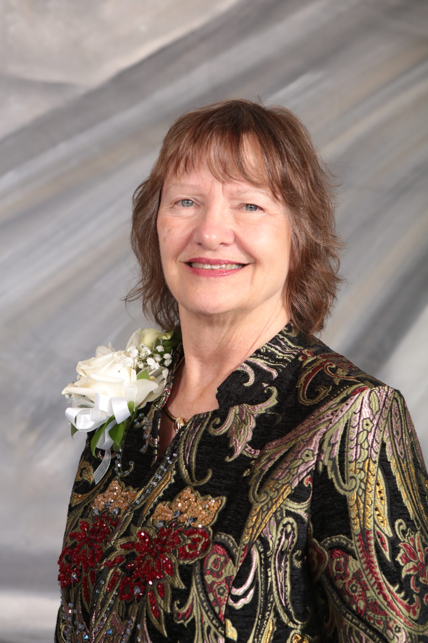 Minnesota Grand Chapter Session - Minnesota OES