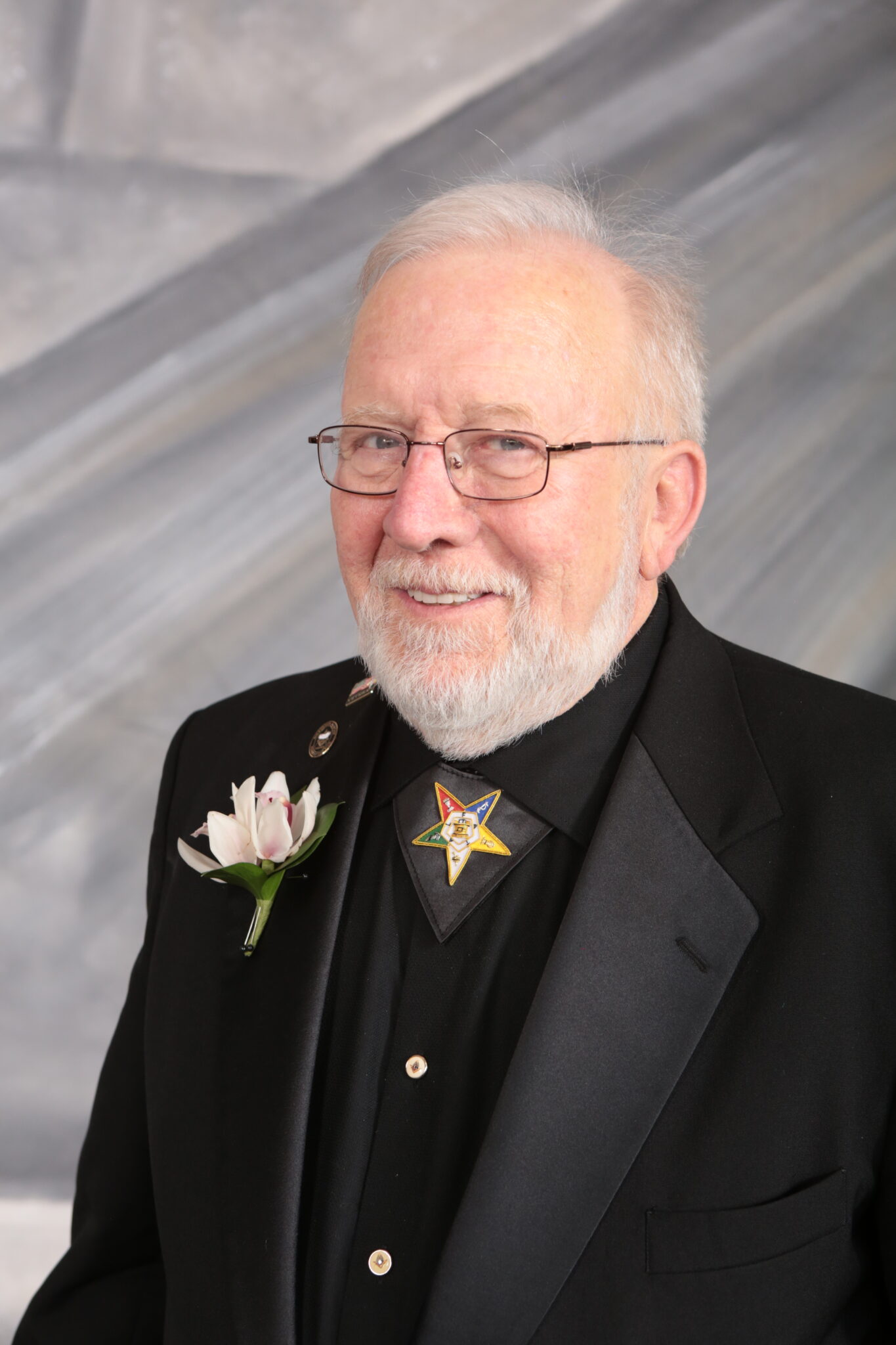 Minnesota Grand Chapter Session - Minnesota OES