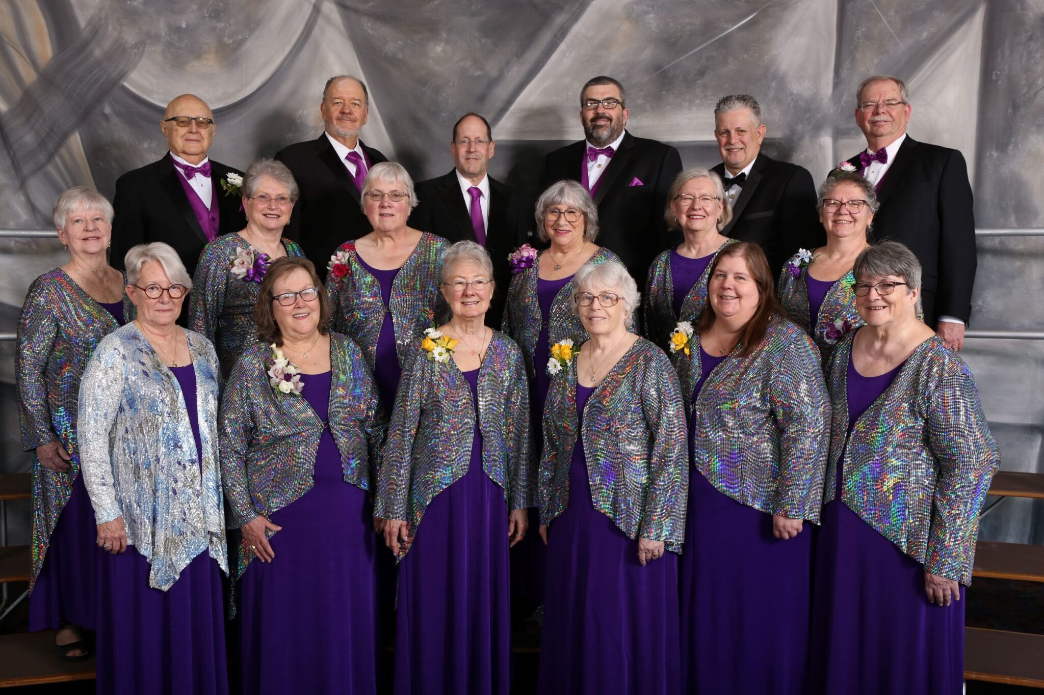 Current Year - Minnesota OES